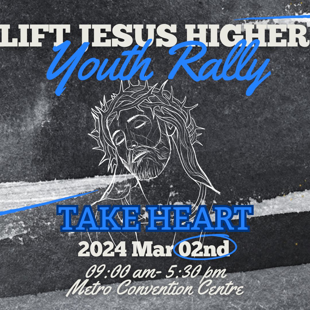 St. Wilfrid's Parish, North York - St. Wilfrid's Parish, North York